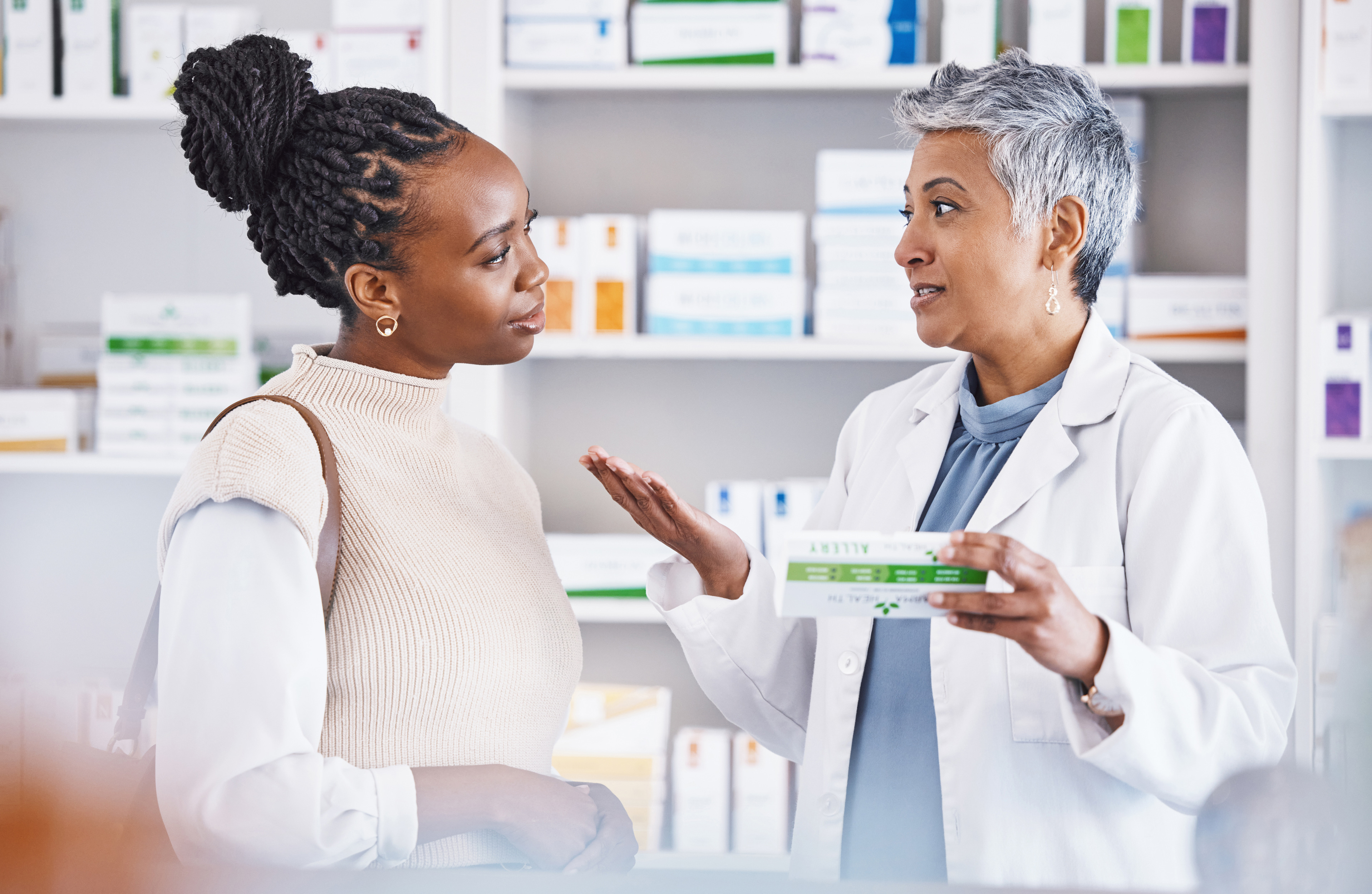Medix Self Care Pharmacies